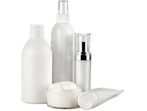 Magasin de produits naturels à Limoges